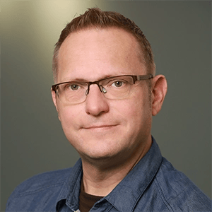 itemis Blog | Karsten Thoms